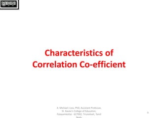 Correlational analysis, Basics, Assumptions for Pearson, Spearman Tests ...