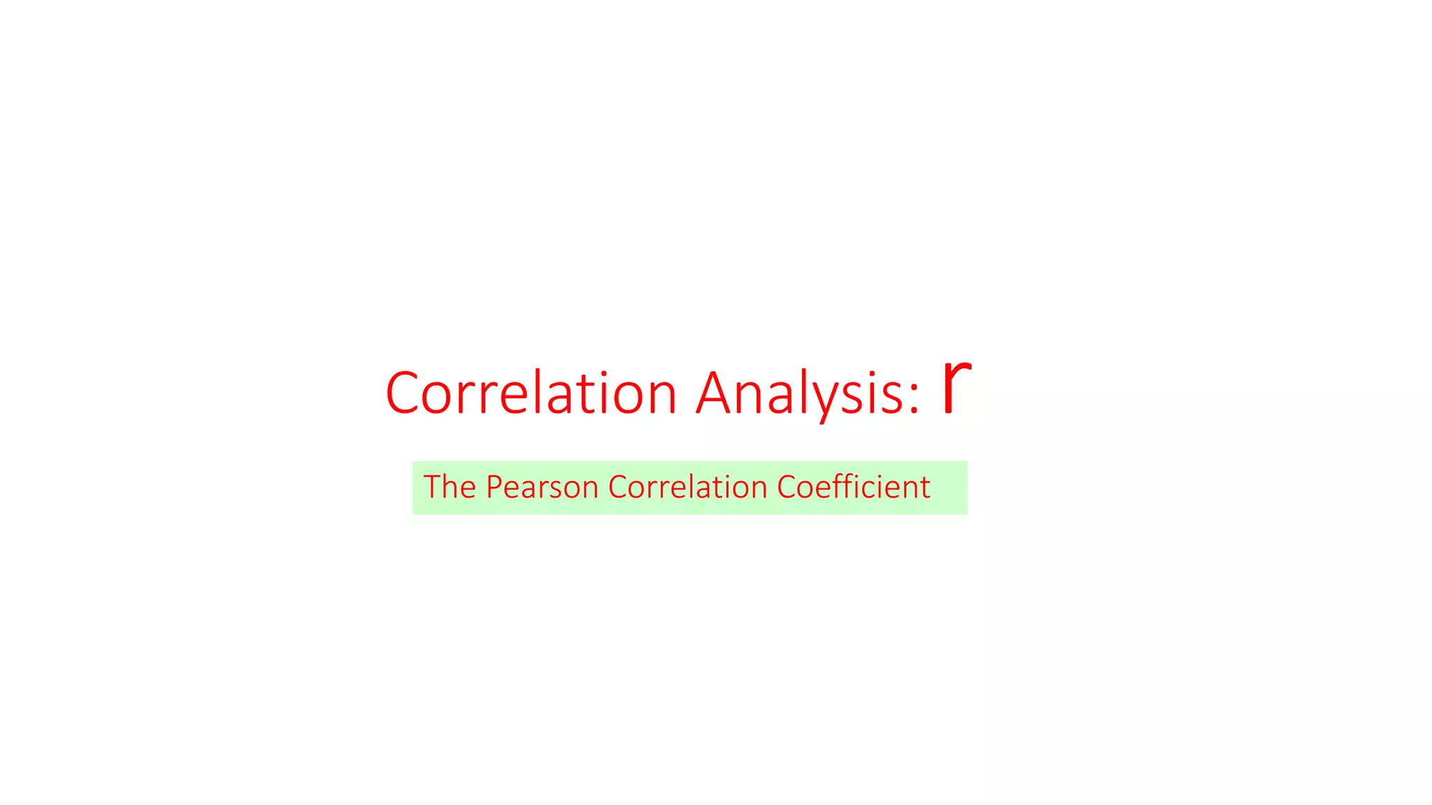 Correlational_Analysis.pptx