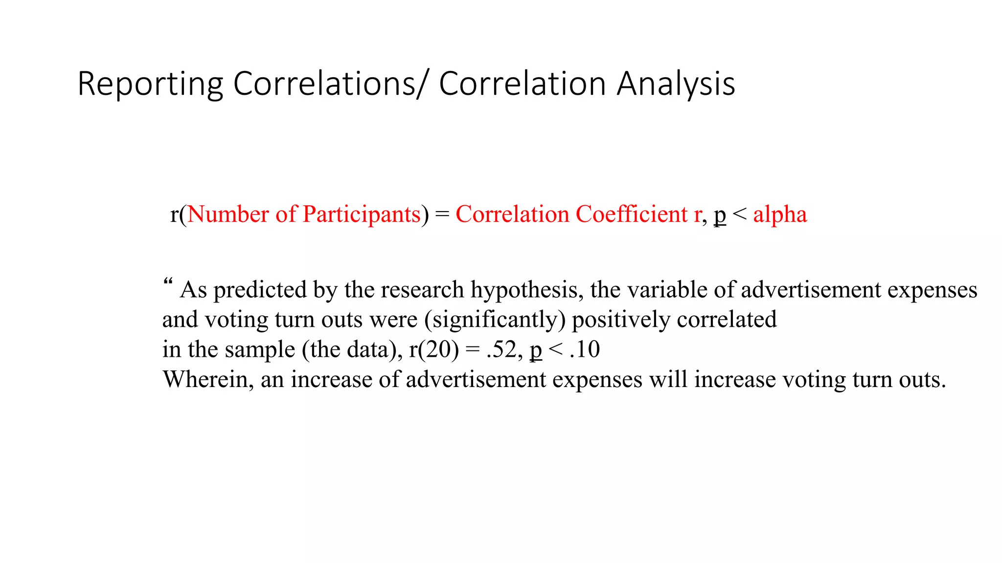 Correlational_Analysis.pptx