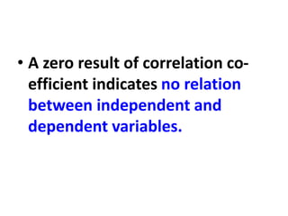 CO-RELATIONAL DESIGN | PPT