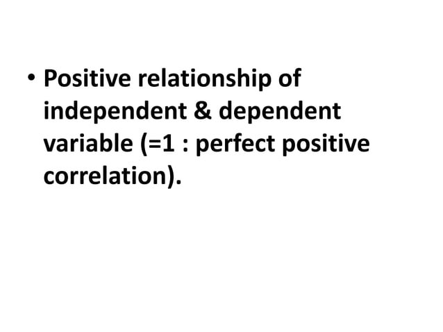 COR-RELATIONAL DESIGN | PPTX | Science