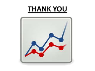 COR-RELATIONAL DESIGN | PPTX