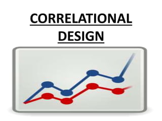 COR-RELATIONAL DESIGN | PPTX