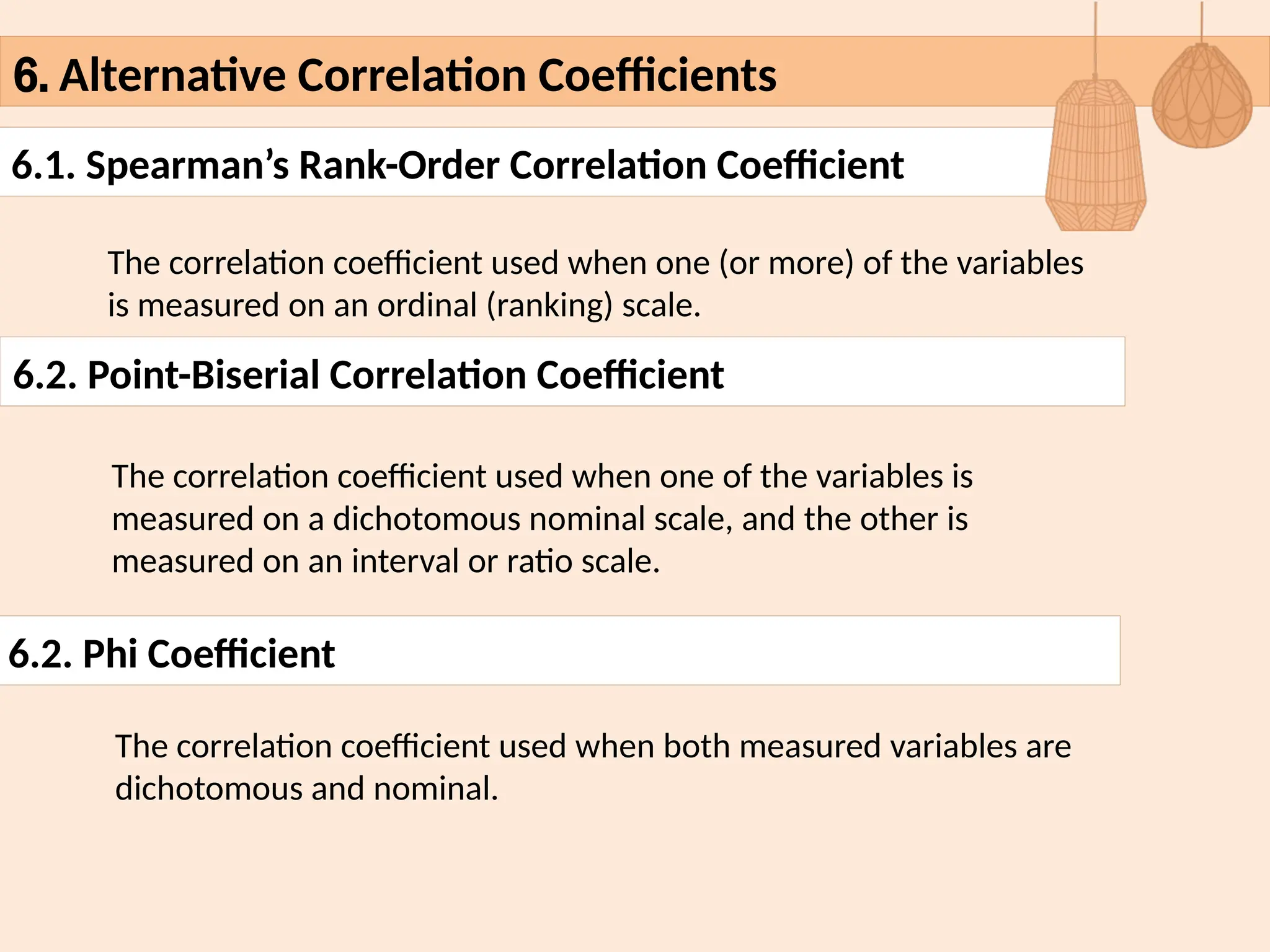 Correlational Methods and Statistics-1.pptx