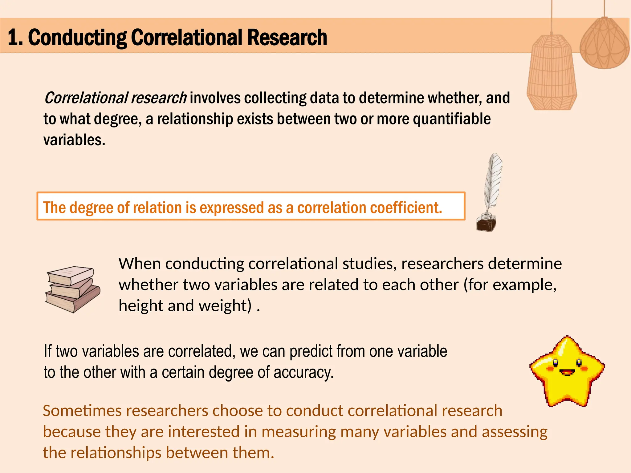 Correlational Methods and Statistics-1.pptx