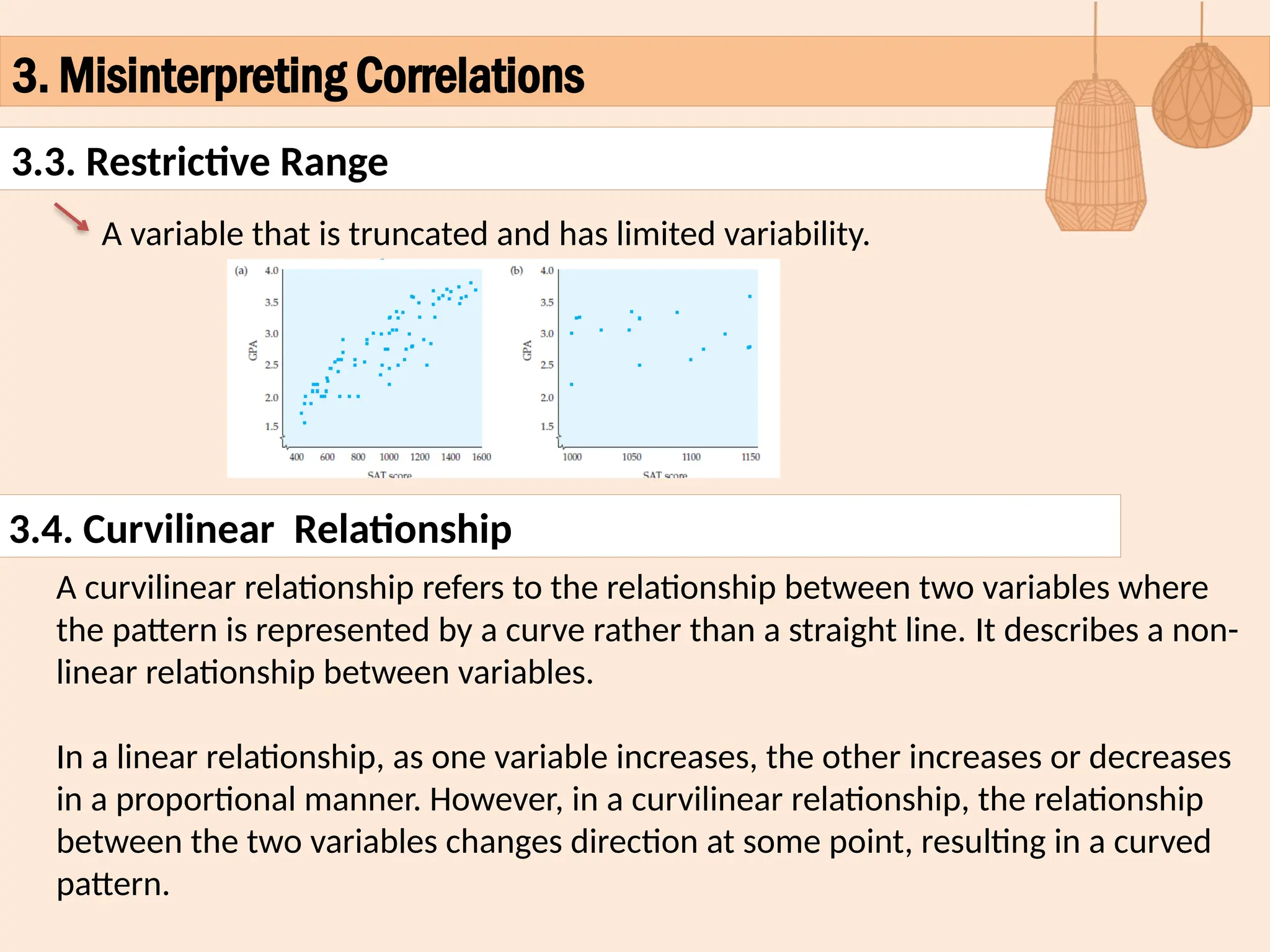 Correlational Methods and Statistics-1.pptx