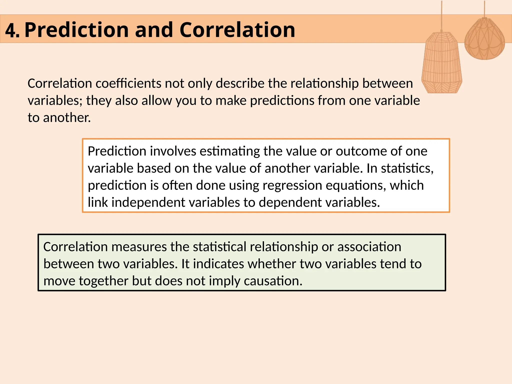 Correlational Methods and Statistics-1.pptx
