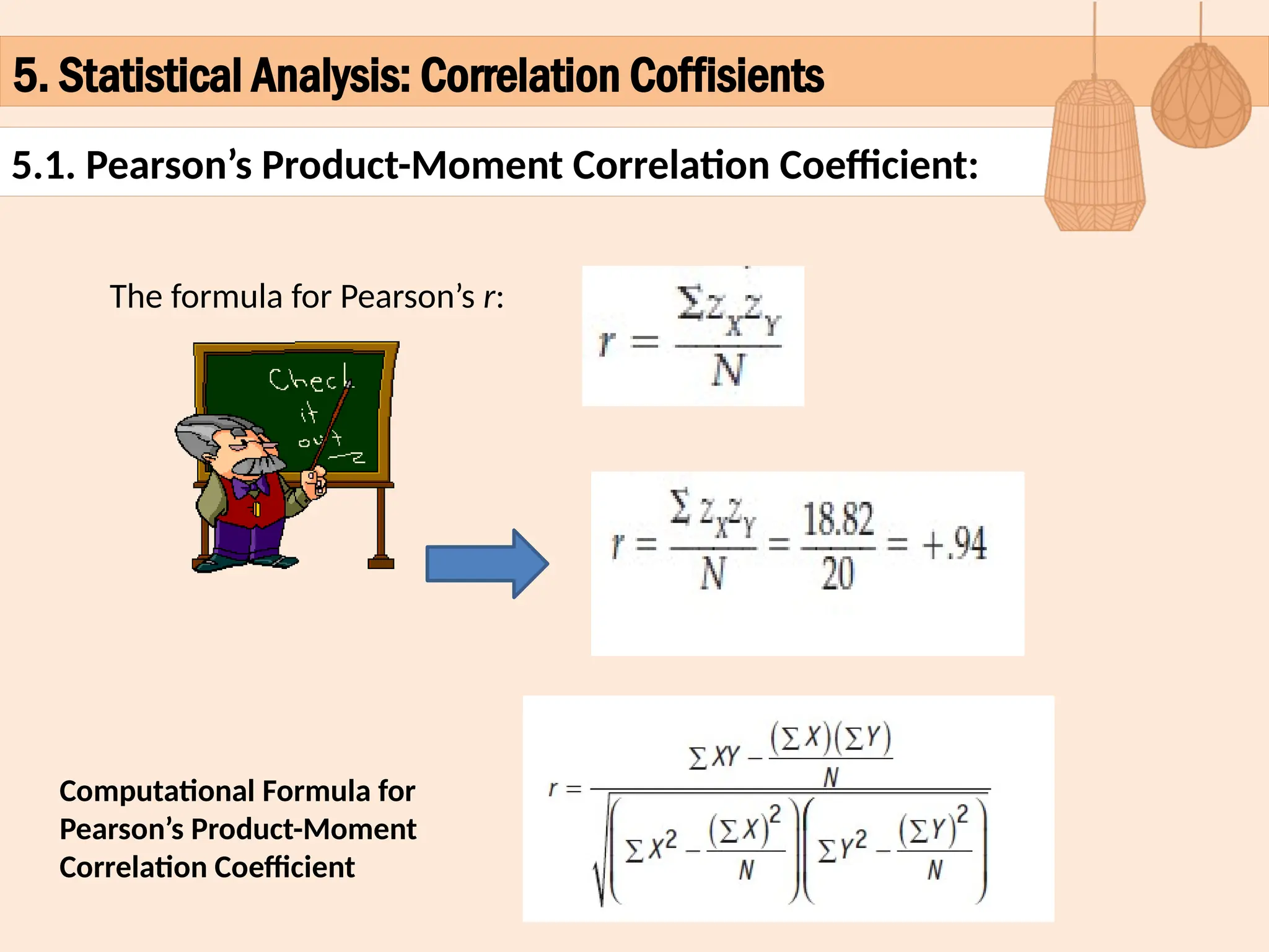 Correlational Methods and Statistics-1.pptx