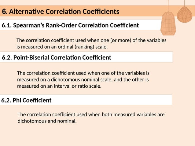 Correlational Methods and Statistics-1.pptx