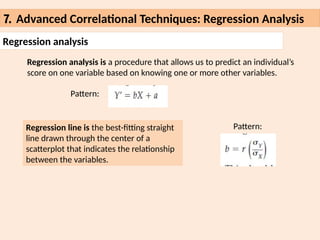 Correlational Methods and Statistics-1.pptx
