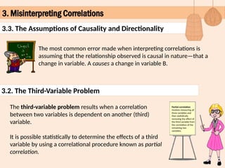Correlational Methods and Statistics-1.pptx
