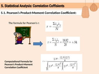 Correlational Methods and Statistics-1.pptx