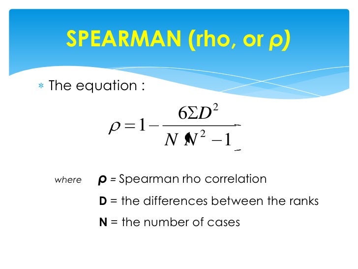 Correlational Research : Language Learning / Teaching Attitudes
