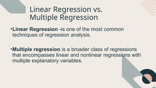 Correlational Research.pptx Correlational Research.pptx