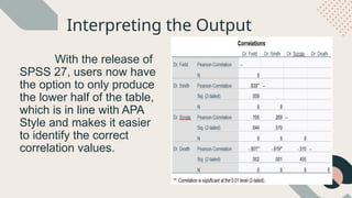 Correlational Research.pptx Correlational Research.pptx