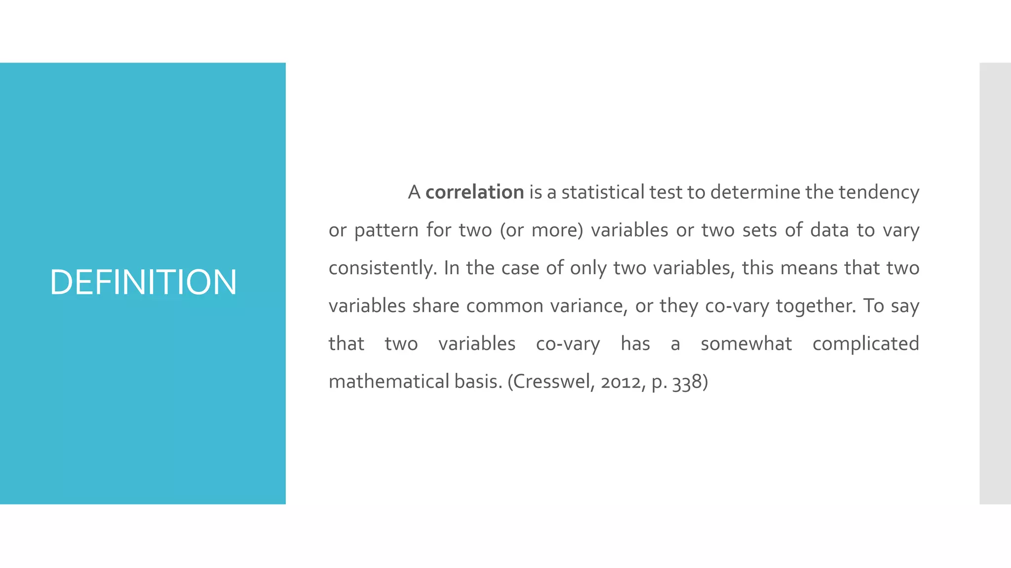 CORRELATIONAL RESEARCH fix.pptx