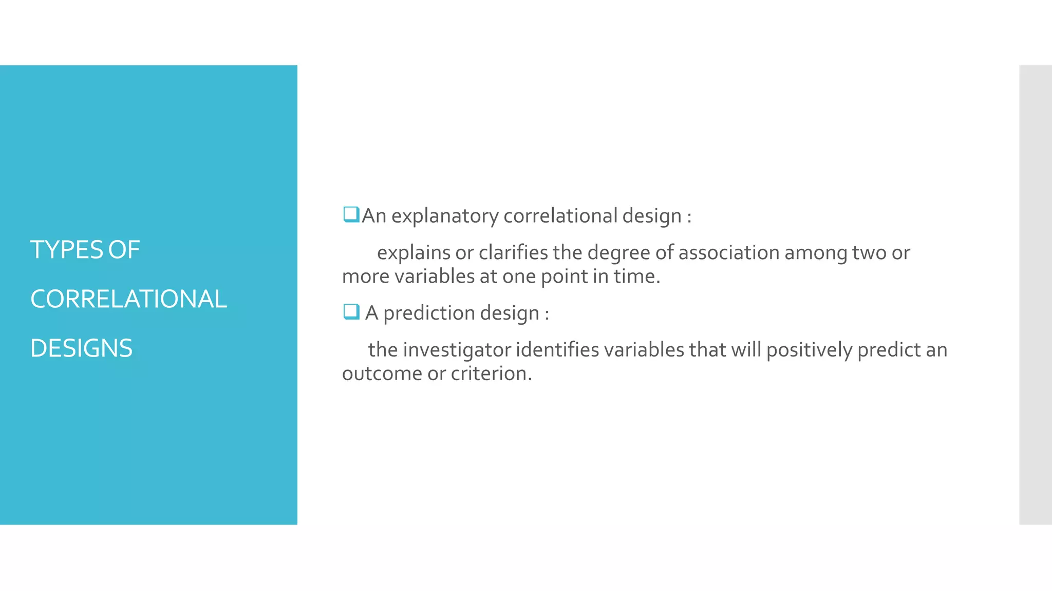 CORRELATIONAL RESEARCH fix.pptx