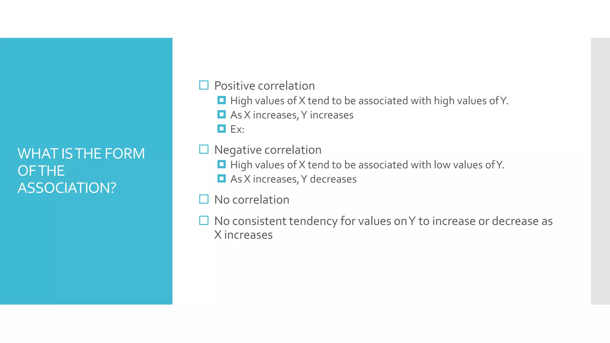 CORRELATIONAL RESEARCH fix.pptx
