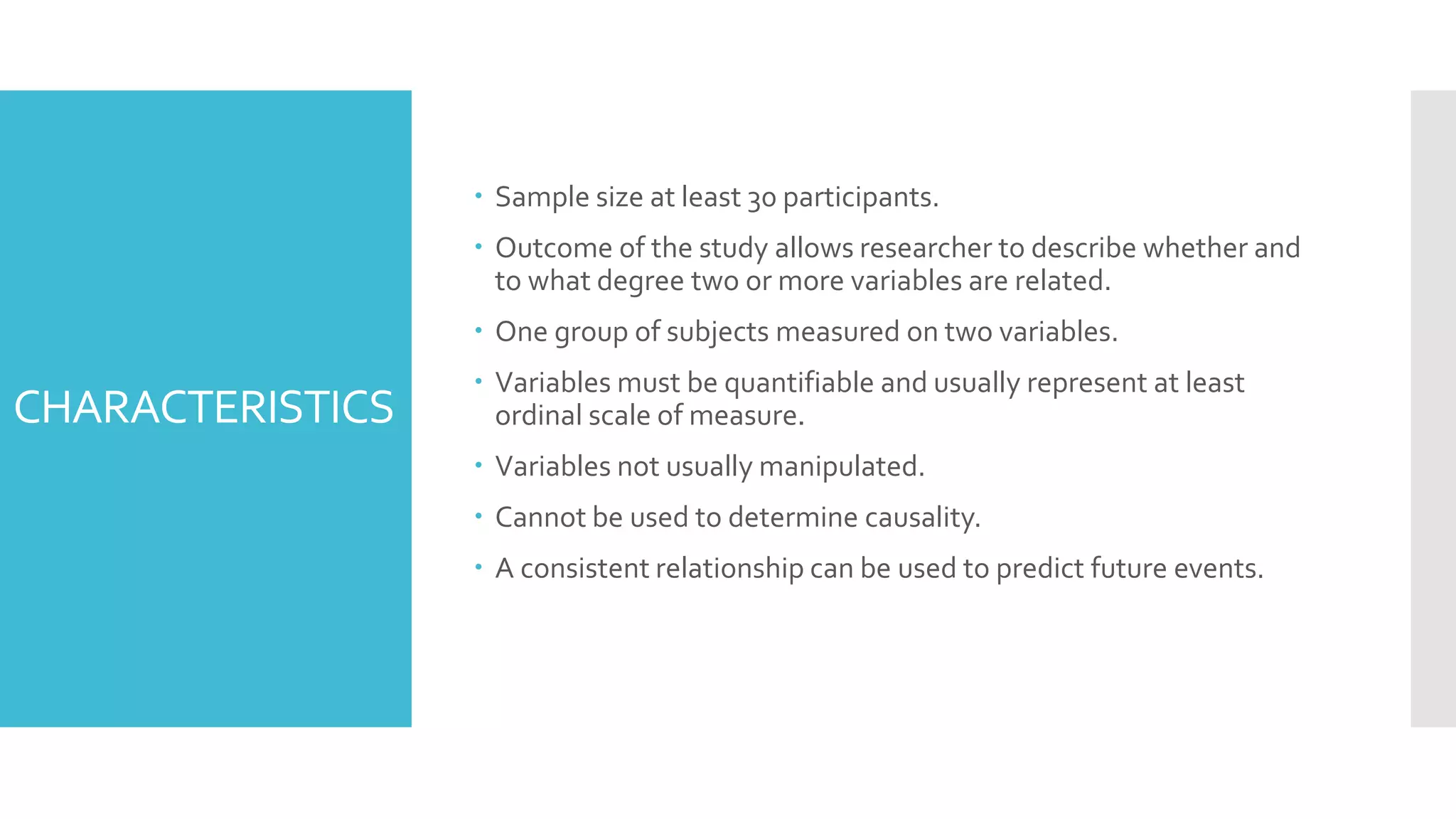 CORRELATIONAL RESEARCH fix.pptx