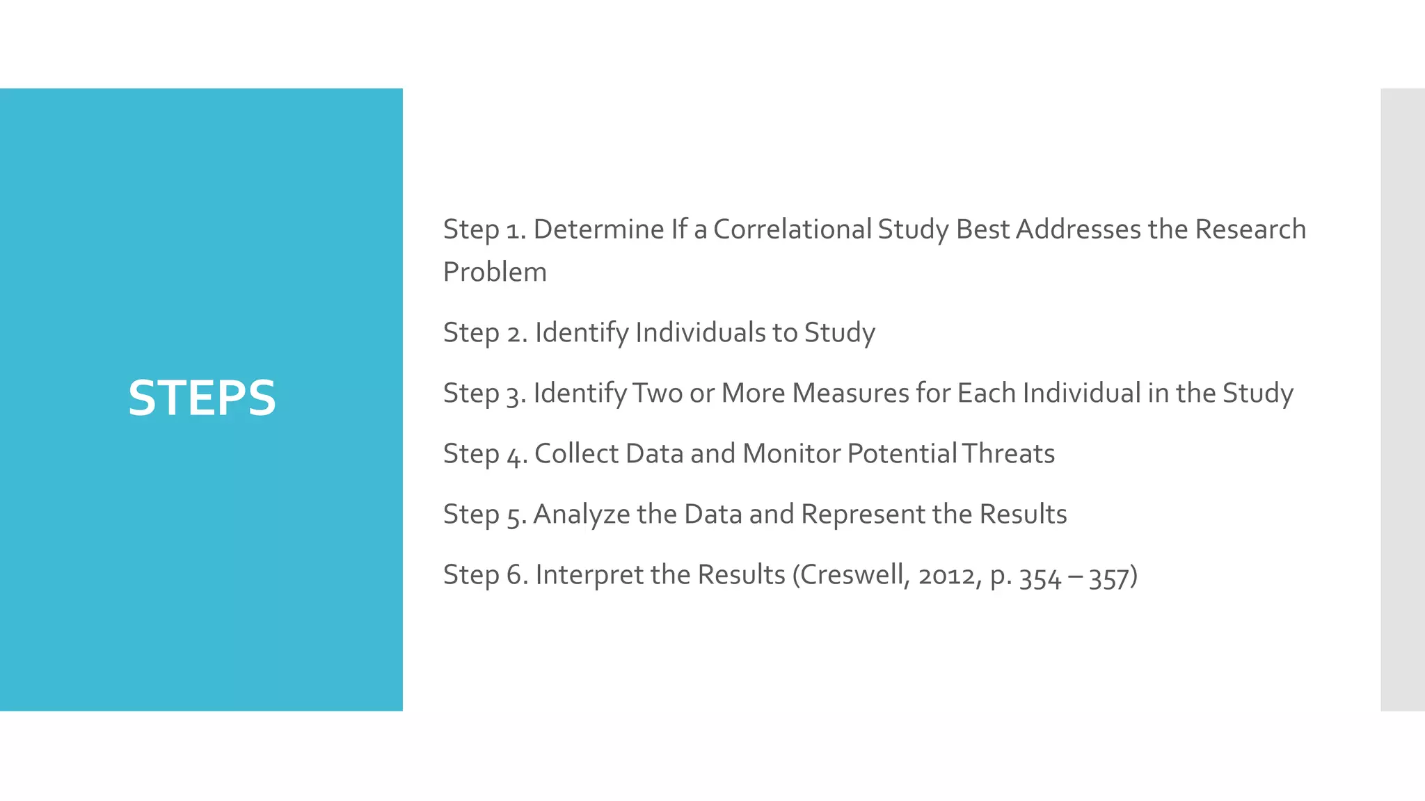 CORRELATIONAL RESEARCH fix.pptx