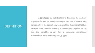 CORRELATIONAL RESEARCH fix.pptx