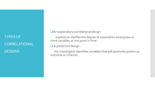 CORRELATIONAL RESEARCH fix.pptx