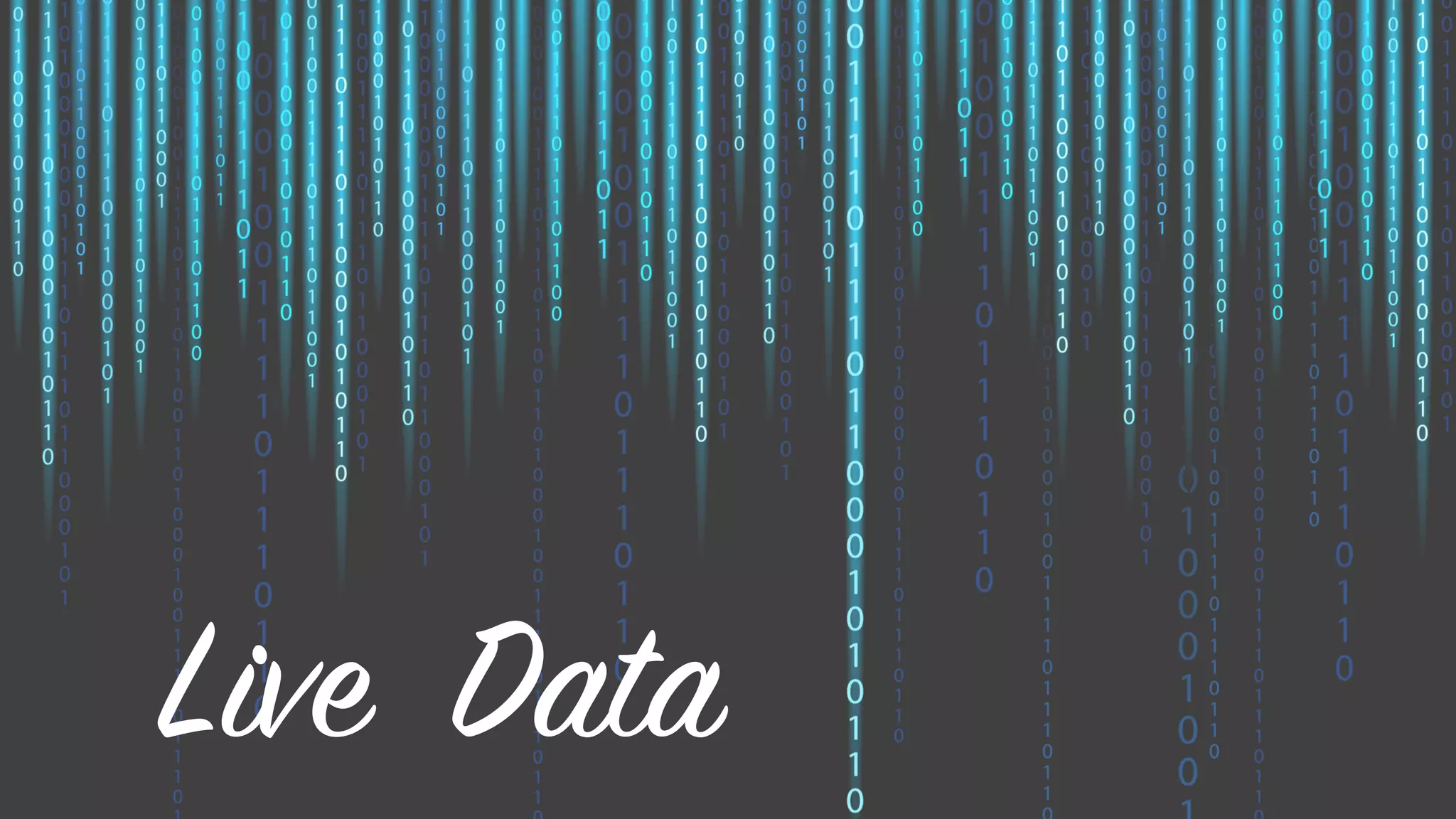 Correlation Analysis on Live Data Streams | PDF