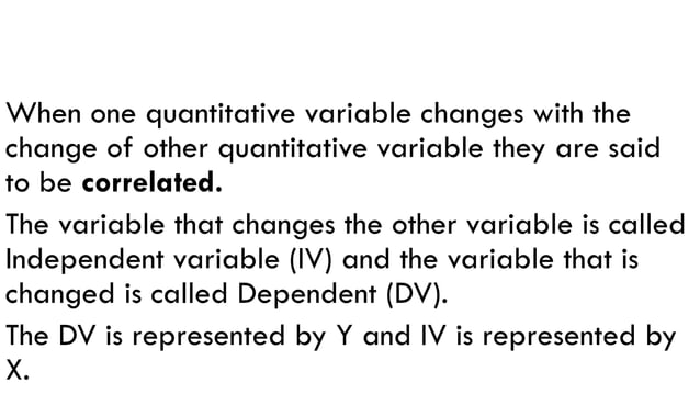 Correlation analysis IN ADVANCED BIOSTATISTICS.pptx