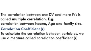 Correlation analysis IN ADVANCED BIOSTATISTICS.pptx