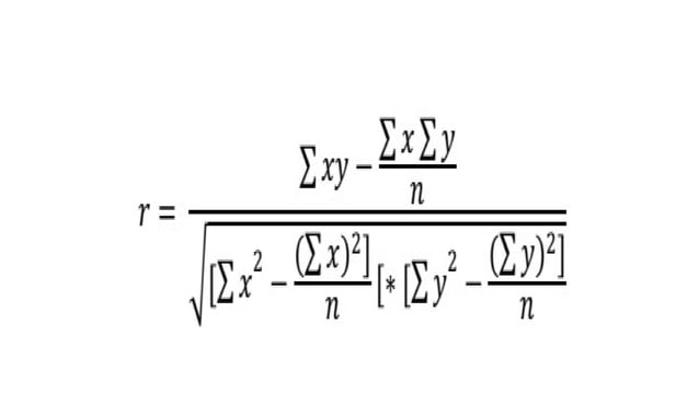 Correlation analysis IN ADVANCED BIOSTATISTICS.pptx
