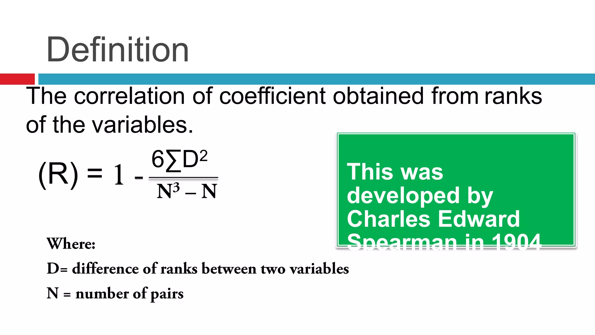 CORRELATION ANALYSIS NOTES.pdf
