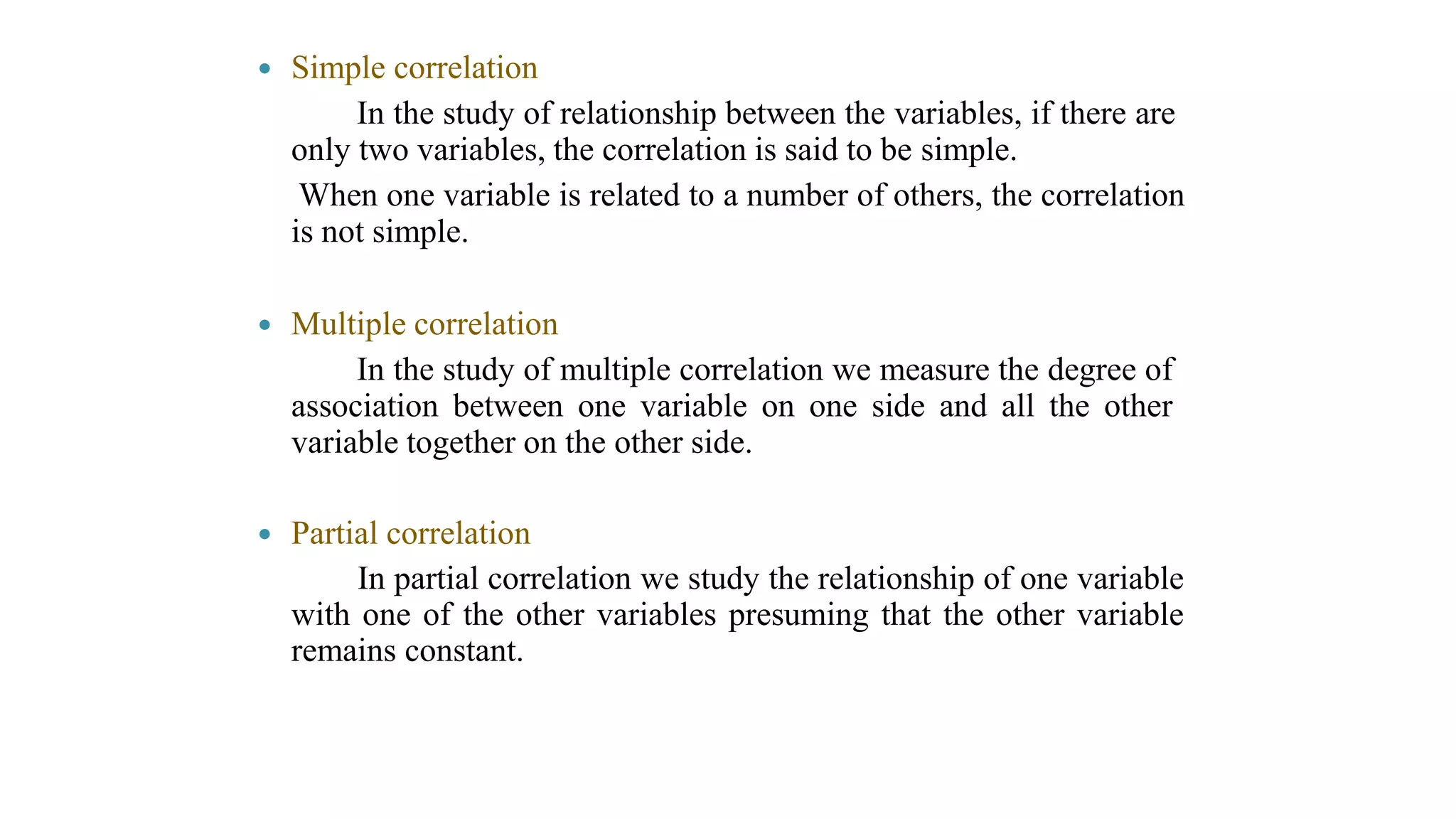 CORRELATION ANALYSIS NOTES.pdf