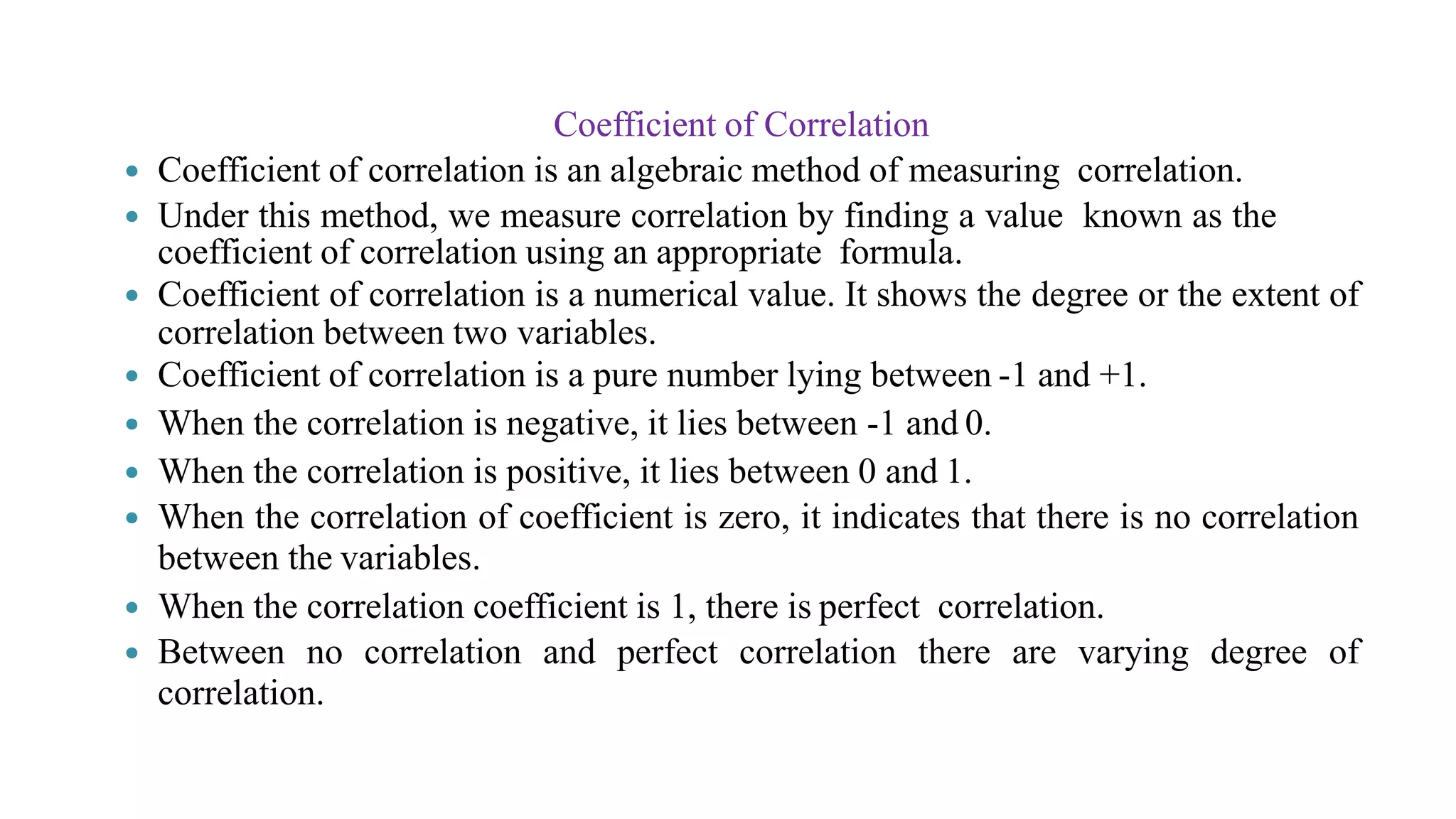 CORRELATION ANALYSIS NOTES.pdf