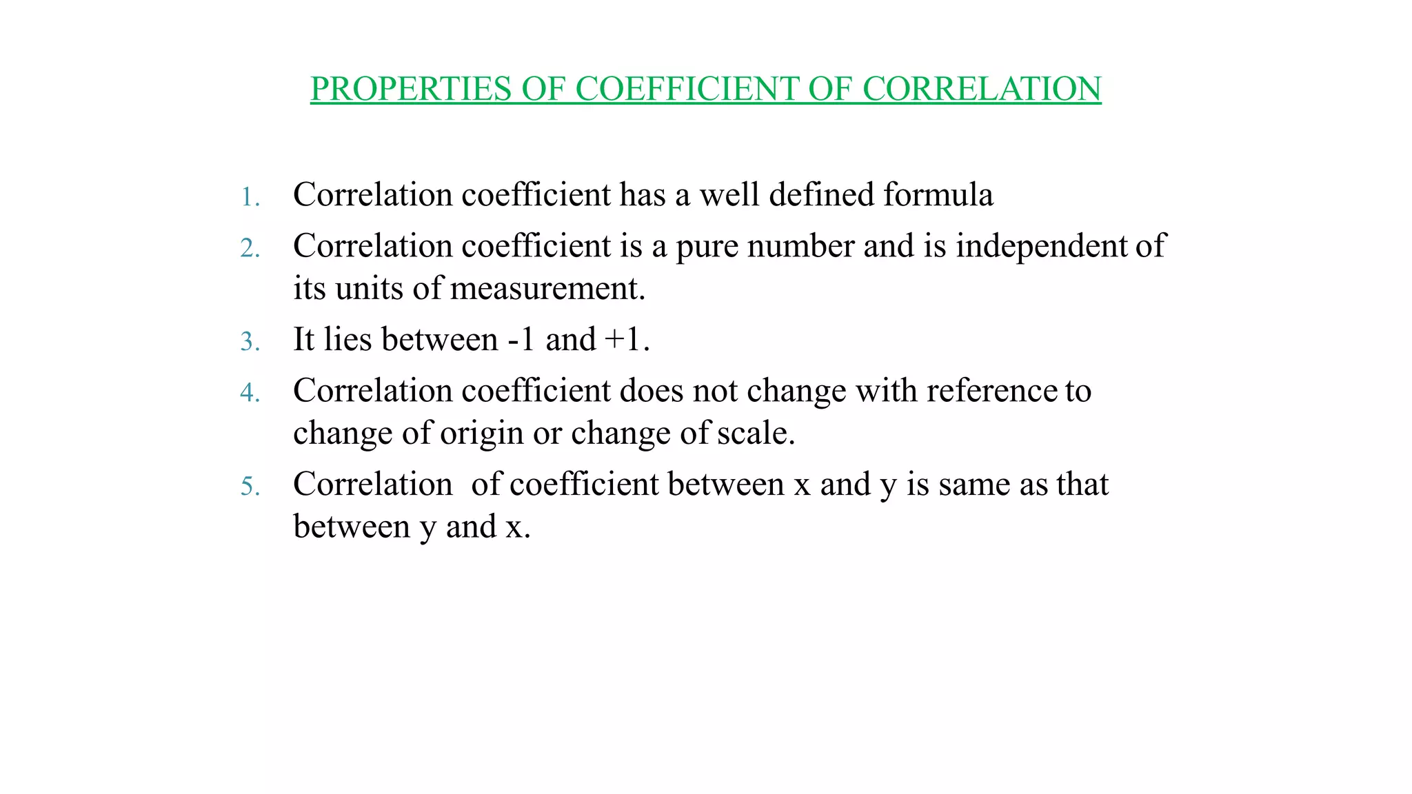 CORRELATION ANALYSIS NOTES.pdf
