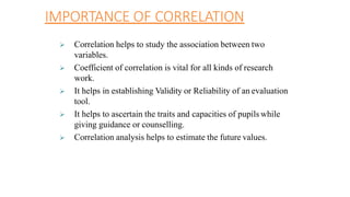 CORRELATION ANALYSIS NOTES.pdf
