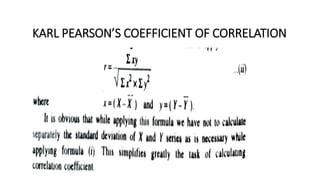 CORRELATION ANALYSIS NOTES.pdf