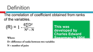 CORRELATION ANALYSIS NOTES.pdf