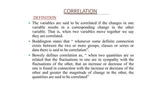 CORRELATION ANALYSIS NOTES.pdf