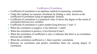 CORRELATION ANALYSIS NOTES.pdf