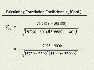 Correlation_and_Covariance_Presentation.ppt