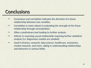 Correlation_and_Covariance_Presentation.ppt