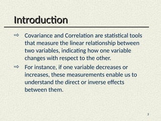 Correlation_and_Covariance_Presentation.ppt