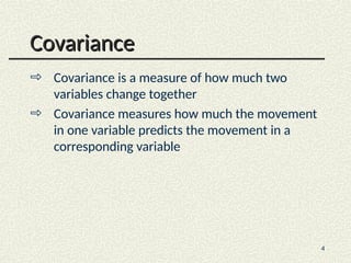 Correlation_and_Covariance_Presentation.ppt