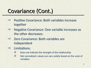 Correlation_and_Covariance_Presentation.ppt