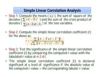 Correlation and Regression in analysis.pdf