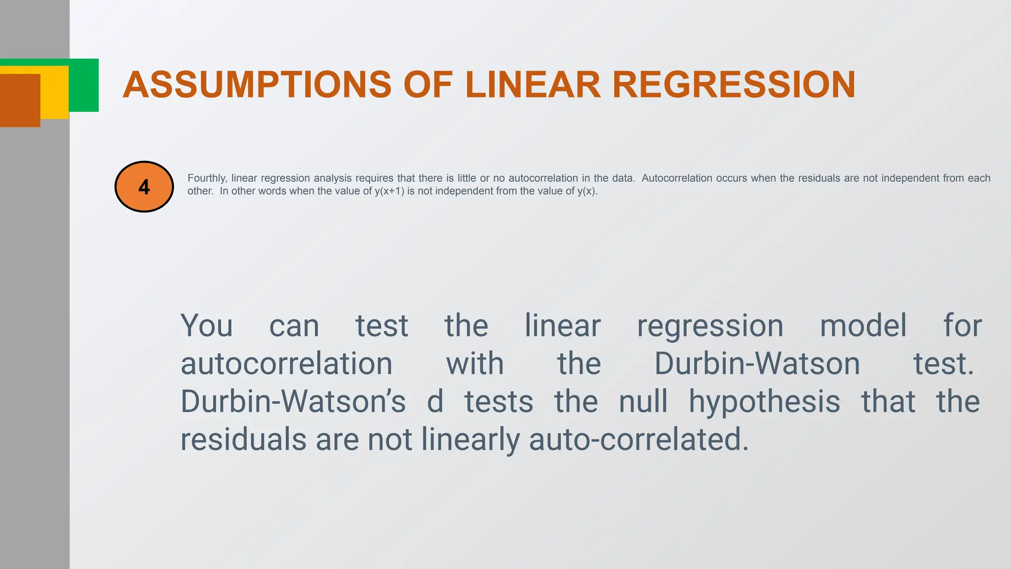 CORRELATION AND REGRESSION_lesson.pptx.pdf