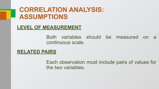 CORRELATION AND REGRESSION_lesson.pptx.pdf