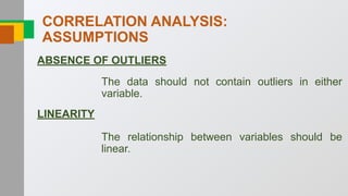 CORRELATION AND REGRESSION_lesson.pptx.pdf