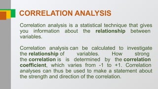 CORRELATION AND REGRESSION_lesson.pptx.pdf