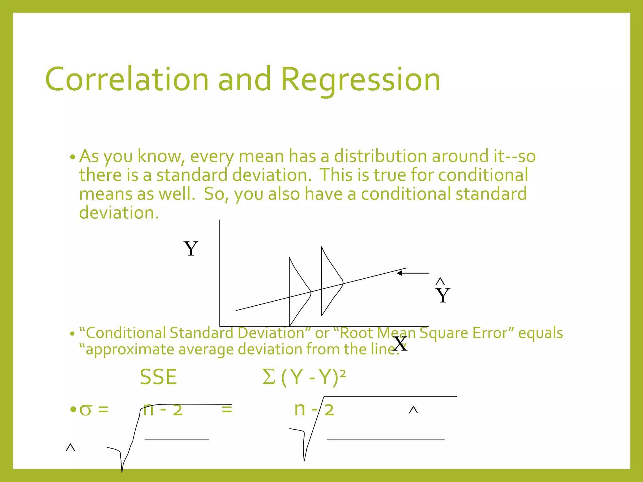 Correlation_and_Regression-3.ppt